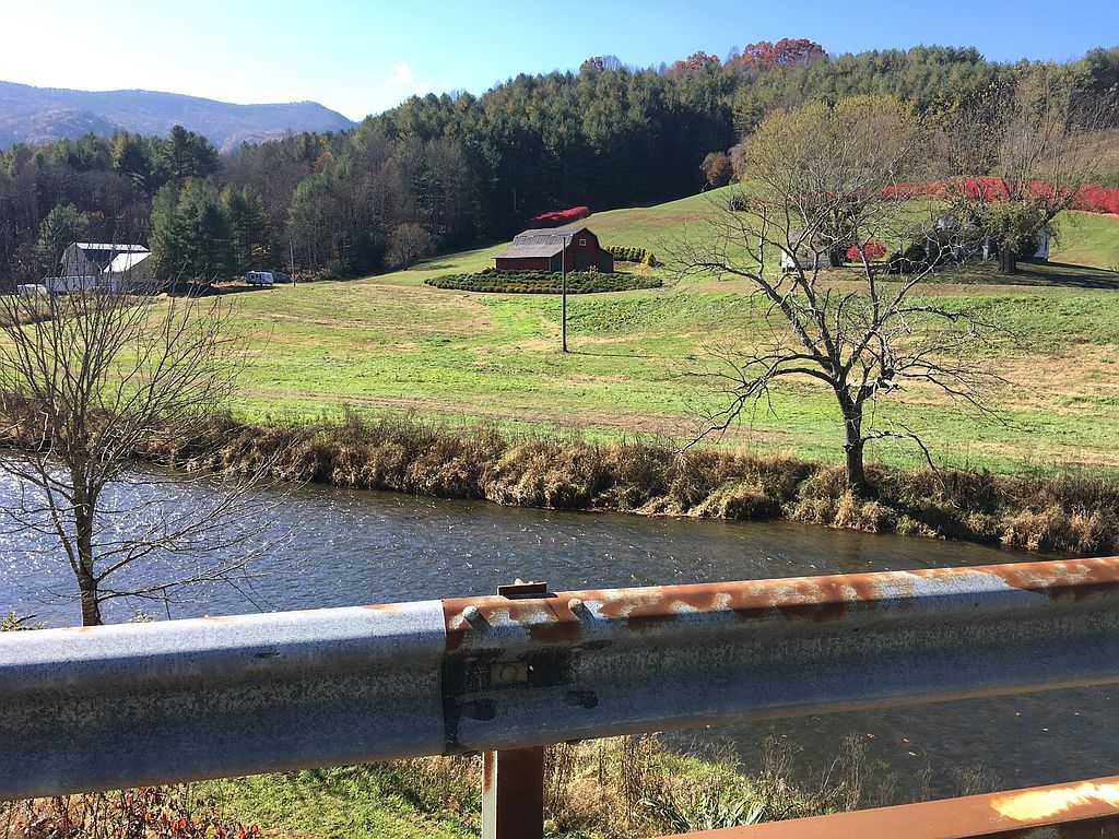 1269 Sugar Tree Rd, Warrensville, NC 28693 - See Est. Value, Schools & More