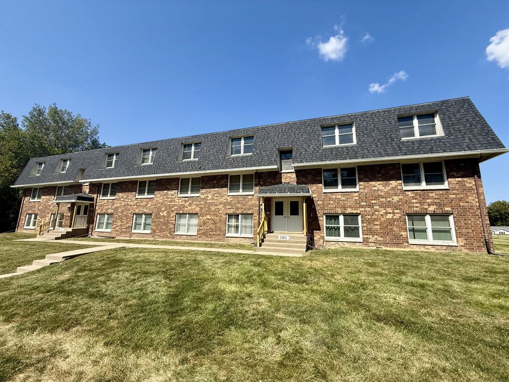 1301 91st Ave W #3, Rock Island, IL 61201 - Trulia | Trulia
