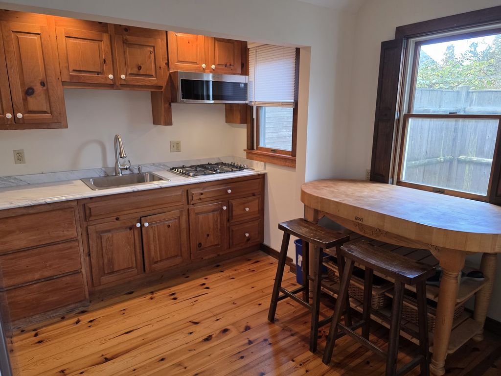 100 Portanimicut Rd #A, Orleans, MA 02653 - See Est. Value, Schools & More