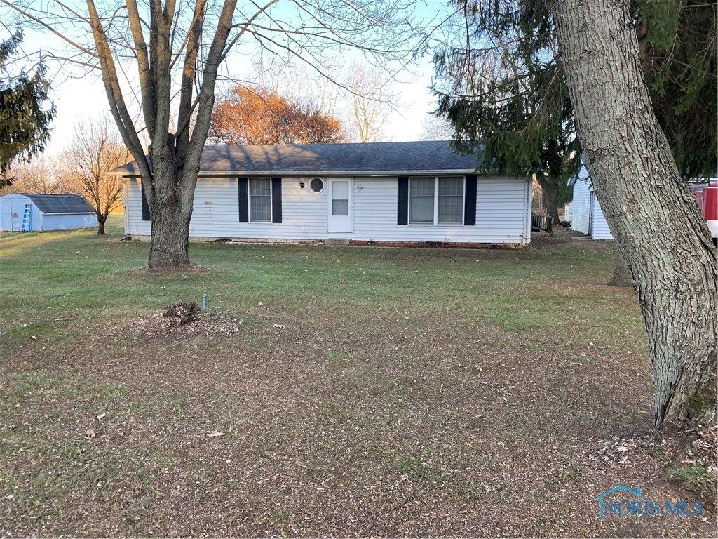 4918 County Road 1 #2, Swanton, OH 43558 | Trulia
