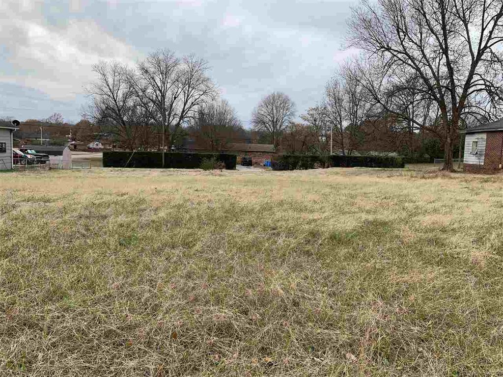 505 13th Ave NW, Decatur, AL 35601 | Trulia