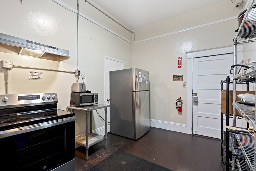 2186 Union St #1, San Francisco, CA 94123 | Trulia