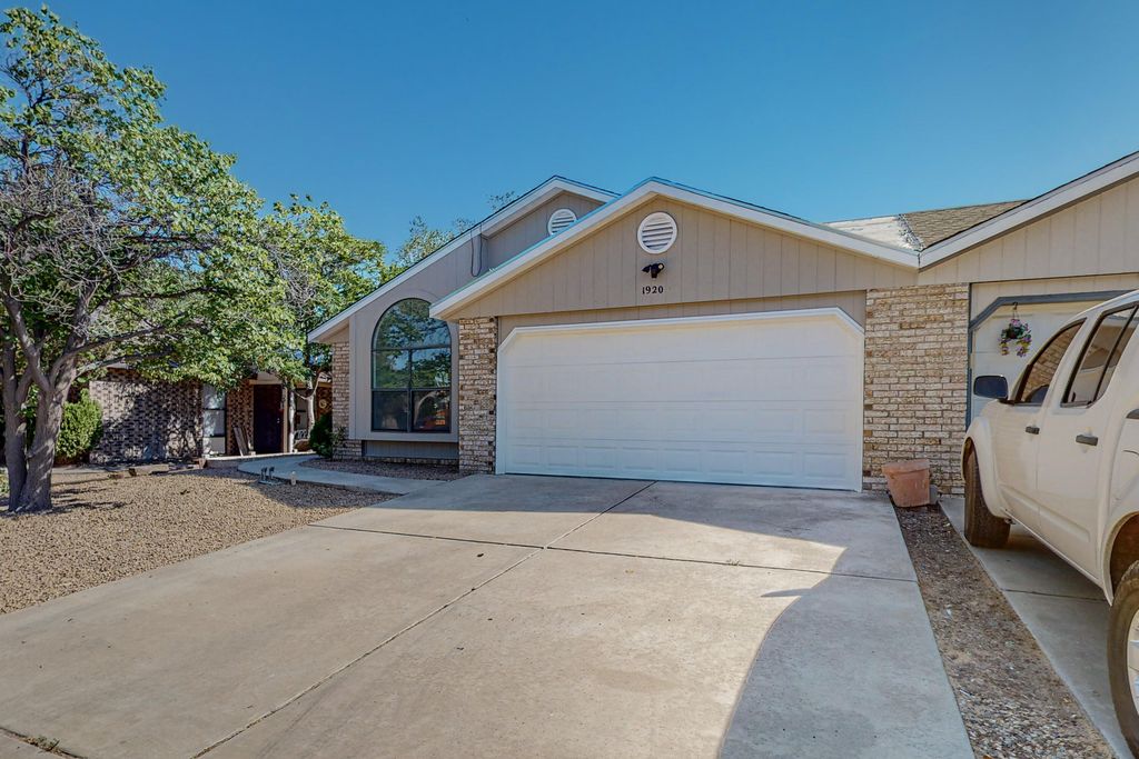 1920 Castillo Dr SW, Los Lunas, NM 87031 - See Est. Value, Schools & More