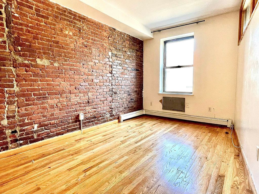 2117 3rd Ave #3R, New York, NY 10029 | Trulia