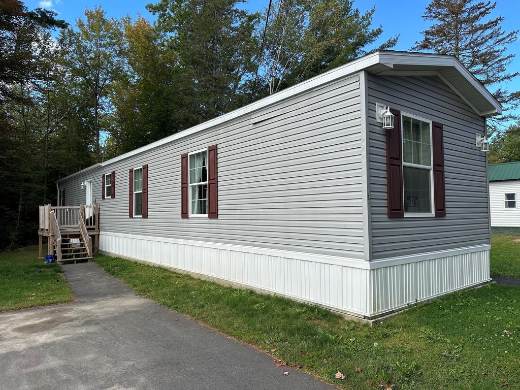 3 Lakeview Drive, Holden, ME 04429 | MLS# 1640192 | Trulia