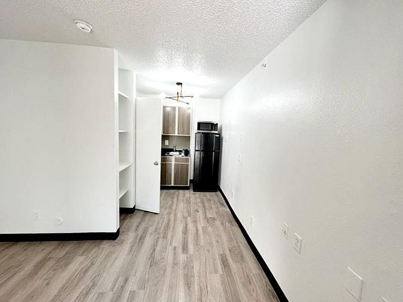 14255 Northwest Fwy #306, Houston, TX 77040 - See Est. Value, Schools ...