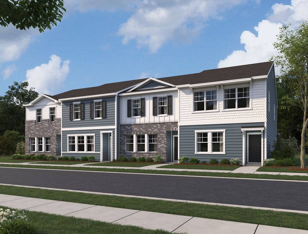 3028 Fulong Dr, Durham, NC 27704 | Trulia