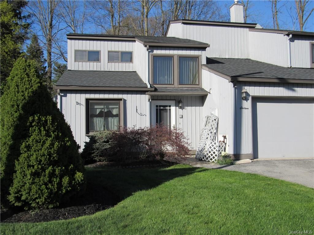 16 Butler Drive, Goshen, NY 10924 | Trulia