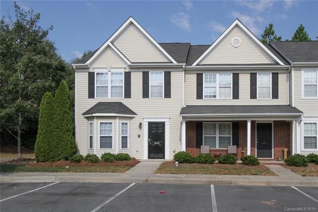 3264 Barons Court Rd, Charlotte, NC 28213 - See Est. Value, Schools & More