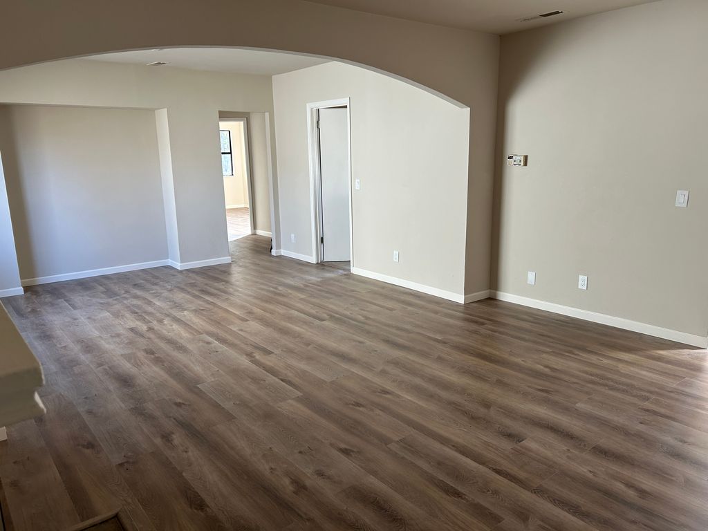 3626 Midvale Ave #3626, Oakland, CA 94602 - See Est. Value, Schools & More