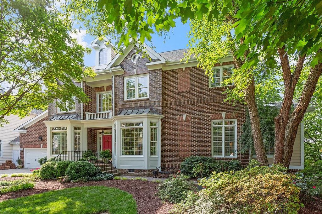 3100 Bentley Forest Trl, Raleigh, NC 27612 - See Est. Value, Schools & More