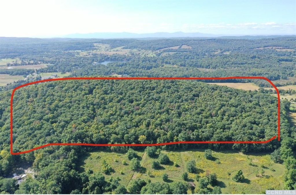 7890 Route 22, Copake, NY 12516 - See Est. Value, Schools & More
