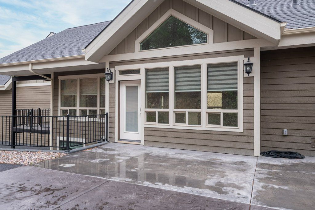 11021 Coulter Pne, Saint House & Adu Lolo, MT 59847 | MLS# 30045815 ...