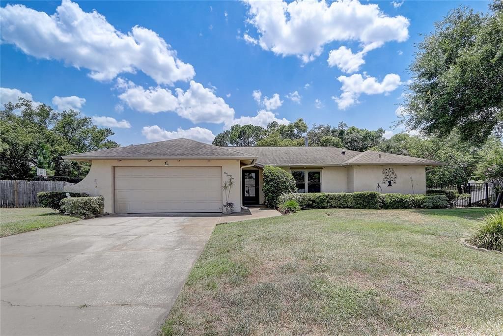 121 Ruby Red Ln, Longwood, FL 32750 - See Est. Value, Schools & More
