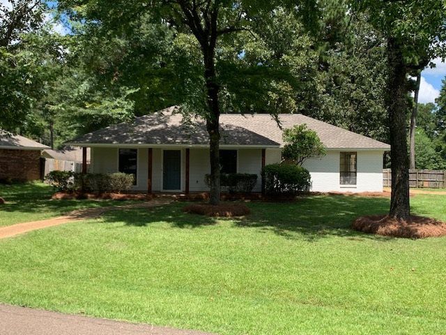 123 Brandy Run Rd, Brandon, MS 39047 | Trulia