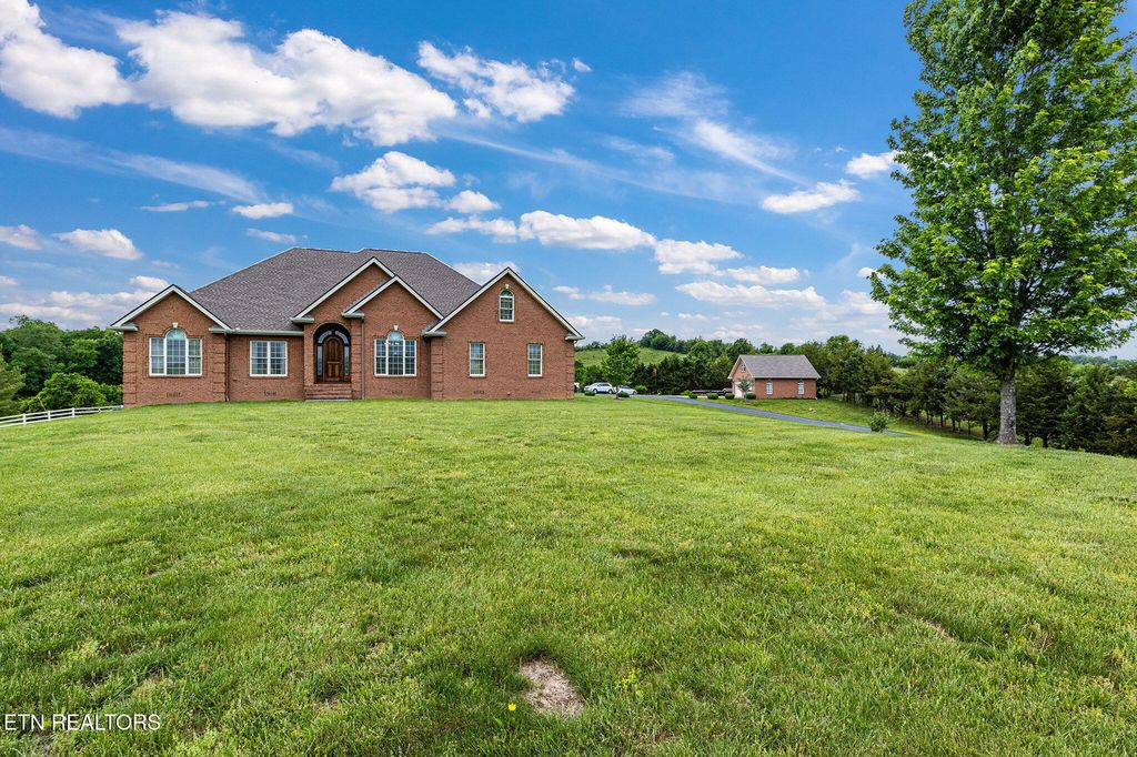 2630 E Walnut Grove Rd, Sevierville, TN 37876 | MLS# 1300428 | Trulia