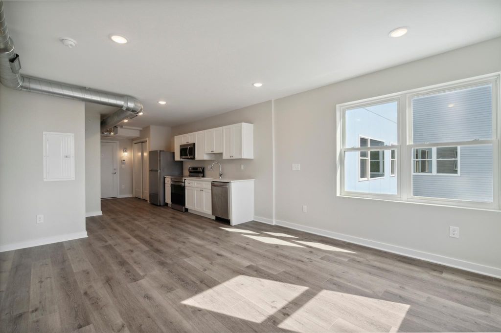 5300 Whitby Ave #102, Philadelphia, PA 19143 - See Est. Value, Schools ...