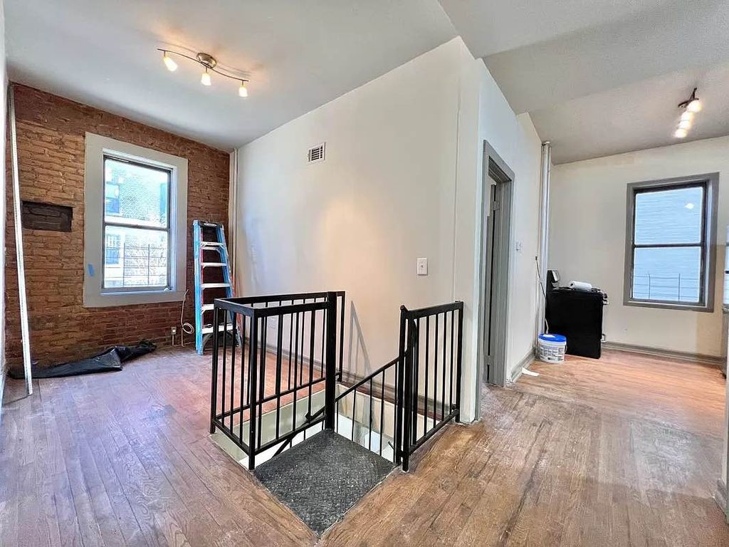 1222 Bushwick Ave #4A, Brooklyn, NY 11221 | Trulia
