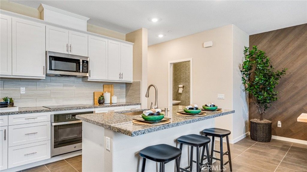 4315 S Grasly Paseo, Ontario, CA 91762 | MLS# SW26019959 - Trulia | Trulia