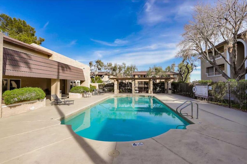 1655 E Sahara Ave #2107, Las Vegas, NV 89104 - See Est. Value, Schools & More