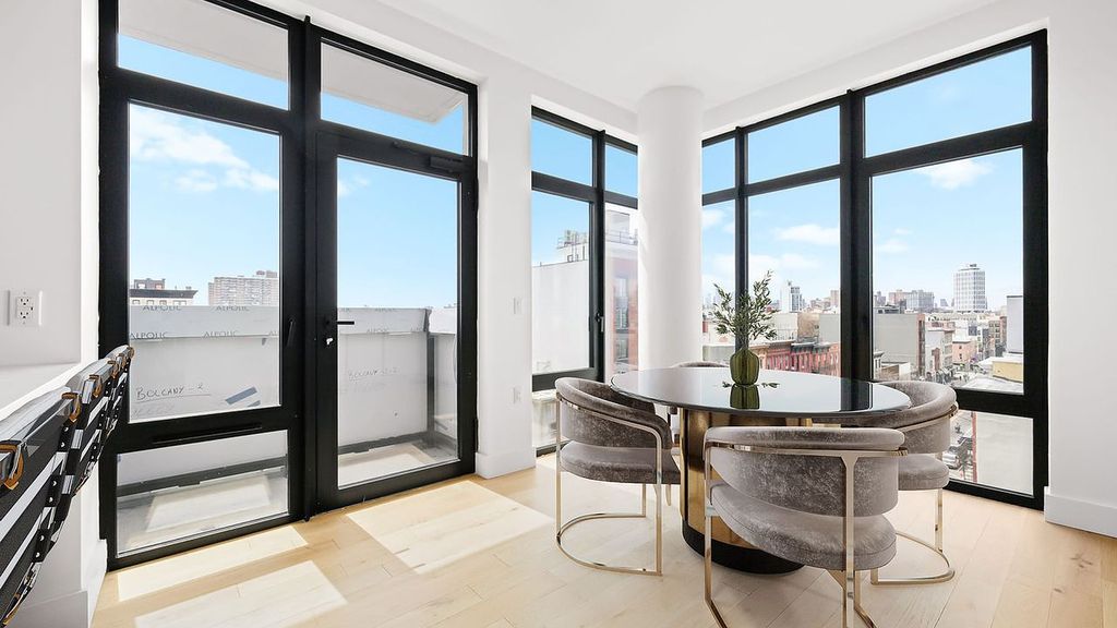 597 Grand St #782, Brooklyn, NY 11211 | Trulia