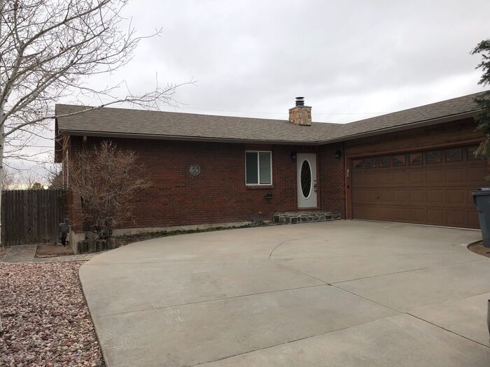 6506 Kevin Ave, Cheyenne, WY 82009 - See Est. Value, Schools & More