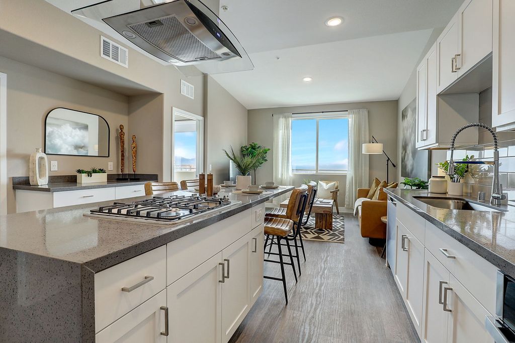 8850 Echelon Point Dr #2020, Las Vegas, NV 89149 - See Est. Value ...