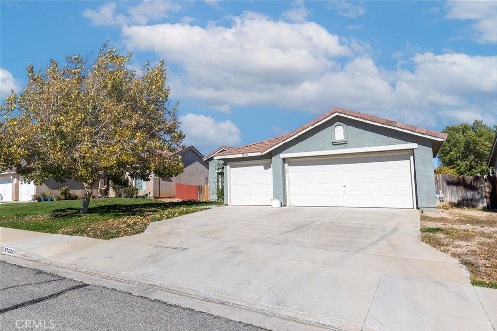 13230 Claremont Ave, Victorville, CA 92392 | Trulia