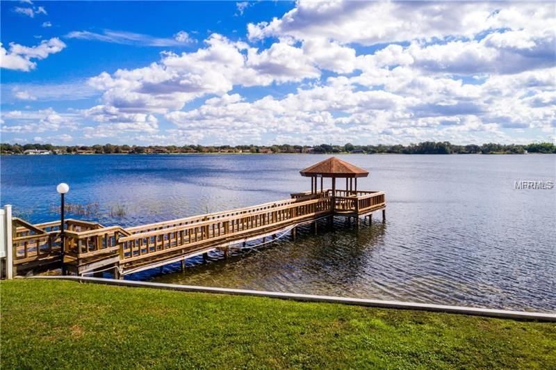 652 Lake Dexter Cir, Winter Haven, FL - 3 Bed, 2 Bath Single-Family ...