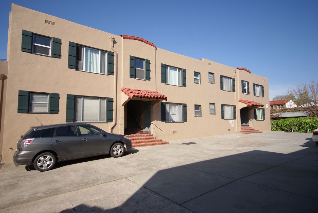 5964 Racine St #5955, Oakland, CA 94609 - Trulia | Trulia