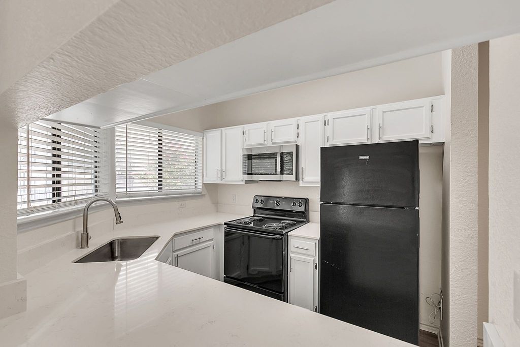 9633 W Ferris Branch Blvd #147, Dallas, TX 75243 - See Est. Value ...