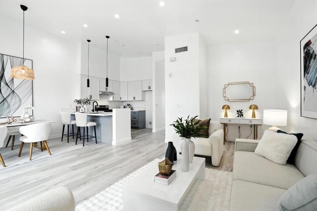 889 McLellan Dr #303, South San Francisco, CA 94080 | MLS# ML82031540 ...