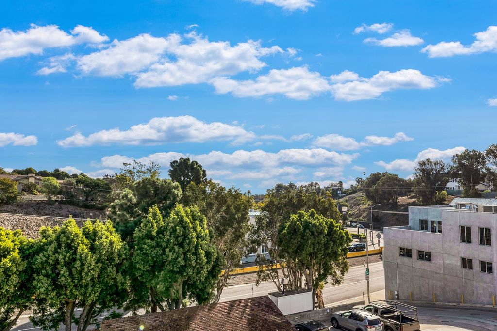 6443 Kanan Dume Rd, Malibu, CA 90265 - See Est. Value, Schools & More