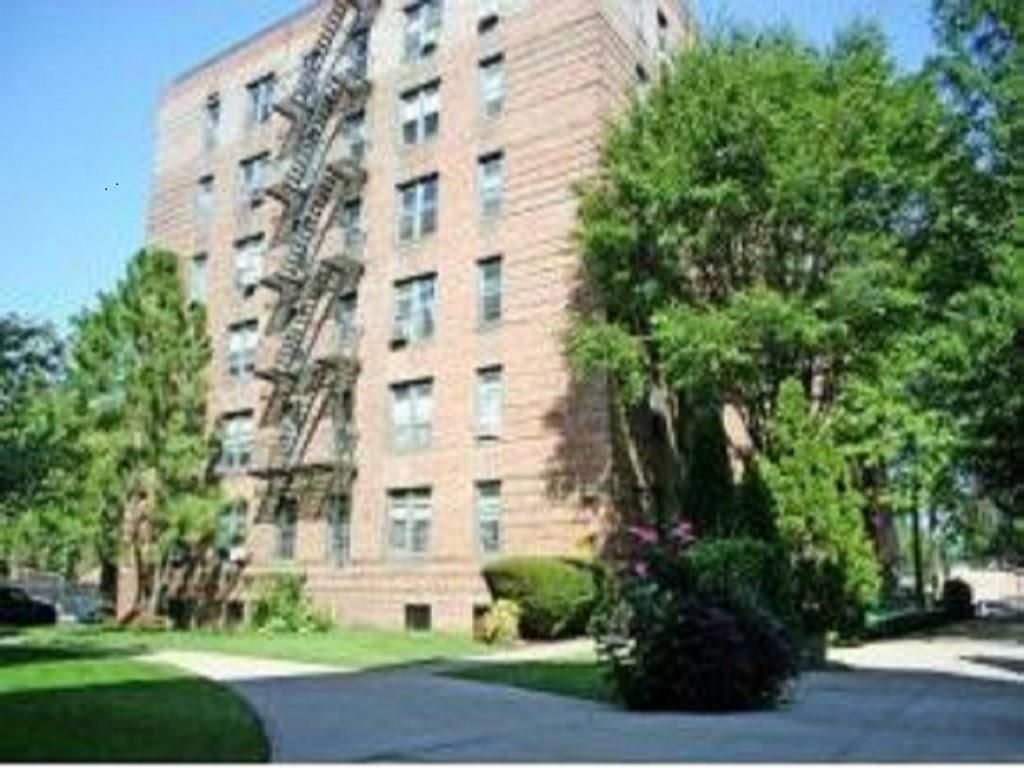 2251 Knapp St #2F, Brooklyn, NY 11229 - See Est. Value, Schools & More