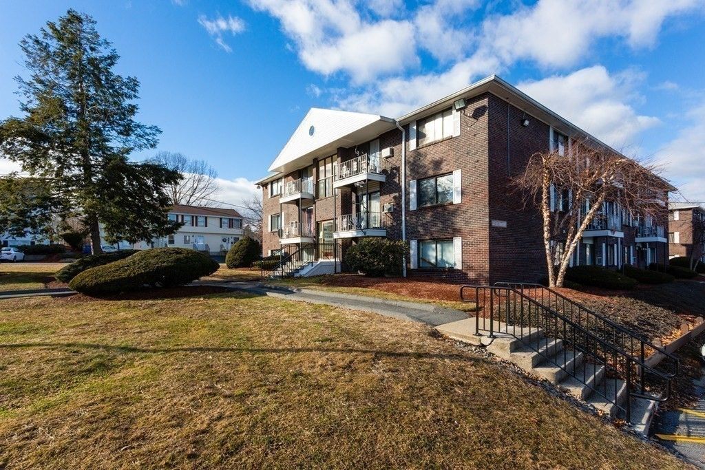 260 E Haverhill St #23, Lawrence, MA 01841 | Trulia