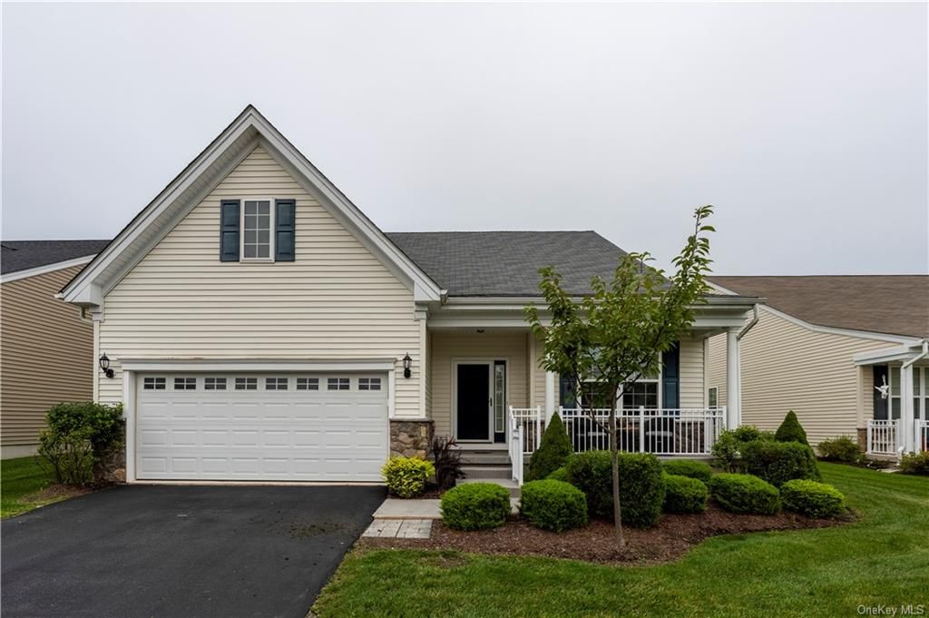 11 Aster Way, Middletown, NY 10940 | Trulia