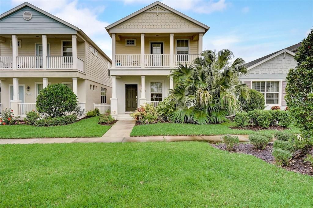6417 Autumn Woods Way, Sarasota, FL 34243 | MLS# A4595792 | Trulia
