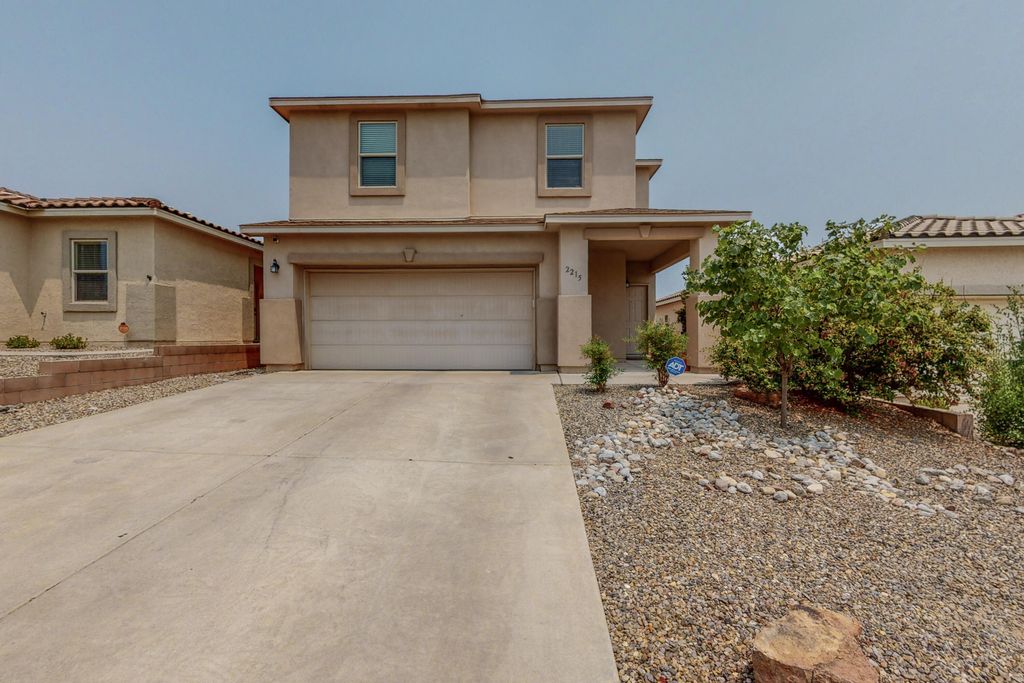 2215 Vista De Colinas Dr SE, Rio Rancho, NM 87124 | Trulia