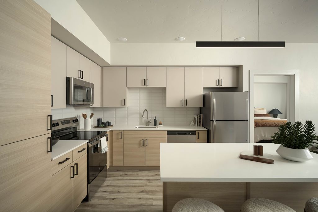 2552 E Gowen Rd #B-110, Boise, ID 83716 | Trulia