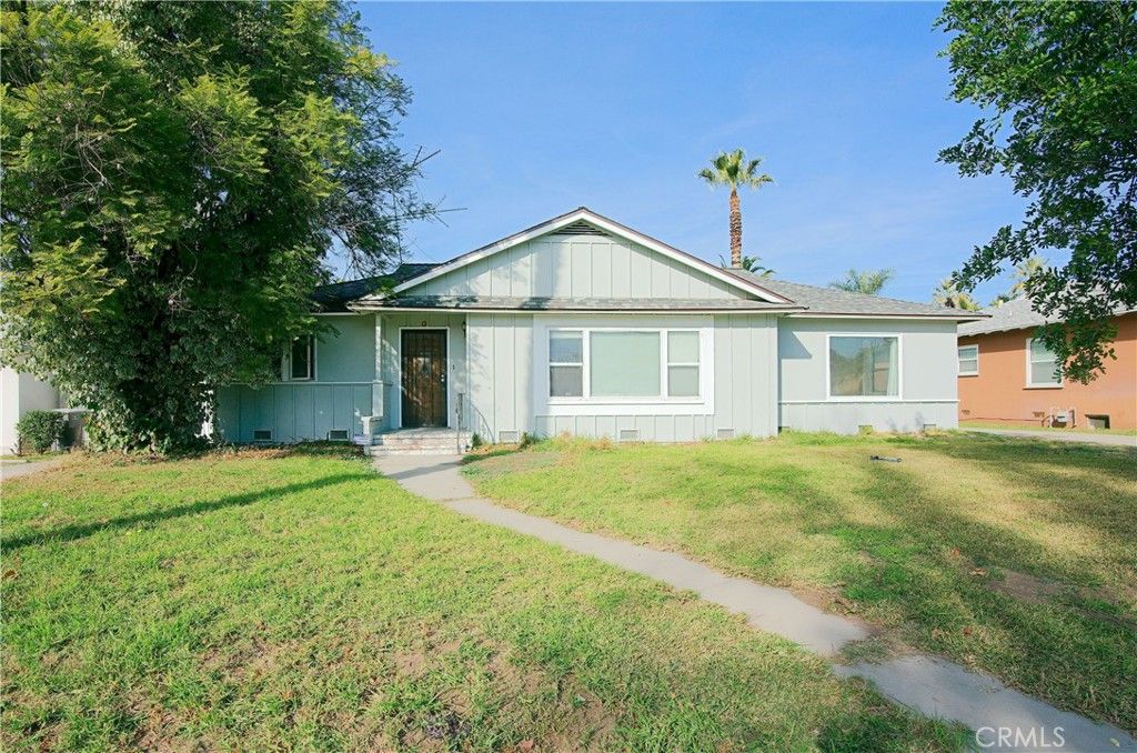 2427 Rancho Dr, Riverside, CA 92507 - See Est. Value, Schools & More