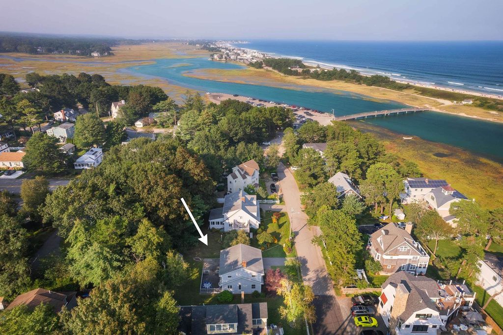 5 Beach Plum Lane, Ogunquit, ME 03907 | MLS# 4969116 | Trulia