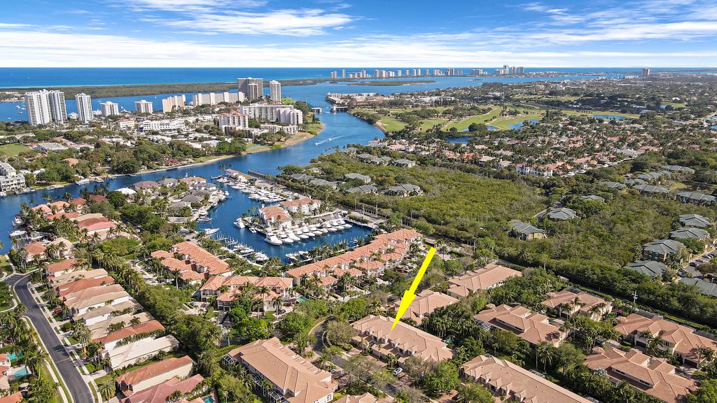 724 Cable Beach Lane, North Palm Beach, FL 33408 - See Est. Value ...