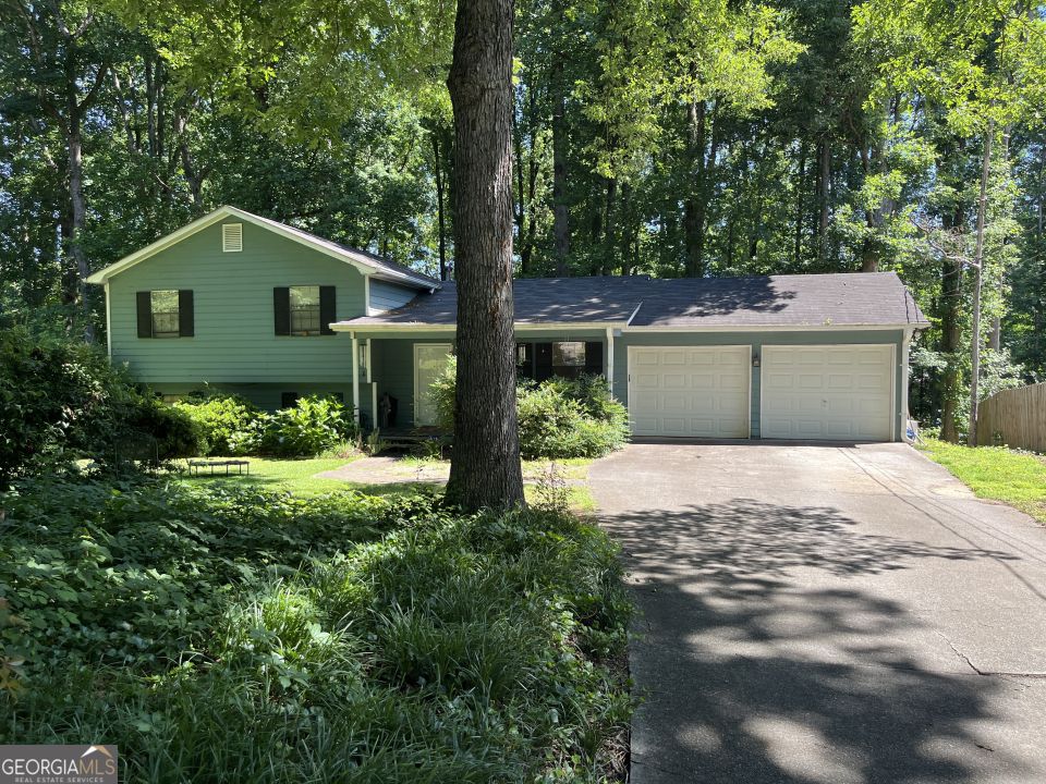 2425 Rhine Ct, Lawrenceville, GA 30043 | MLS# 10317063 | Trulia