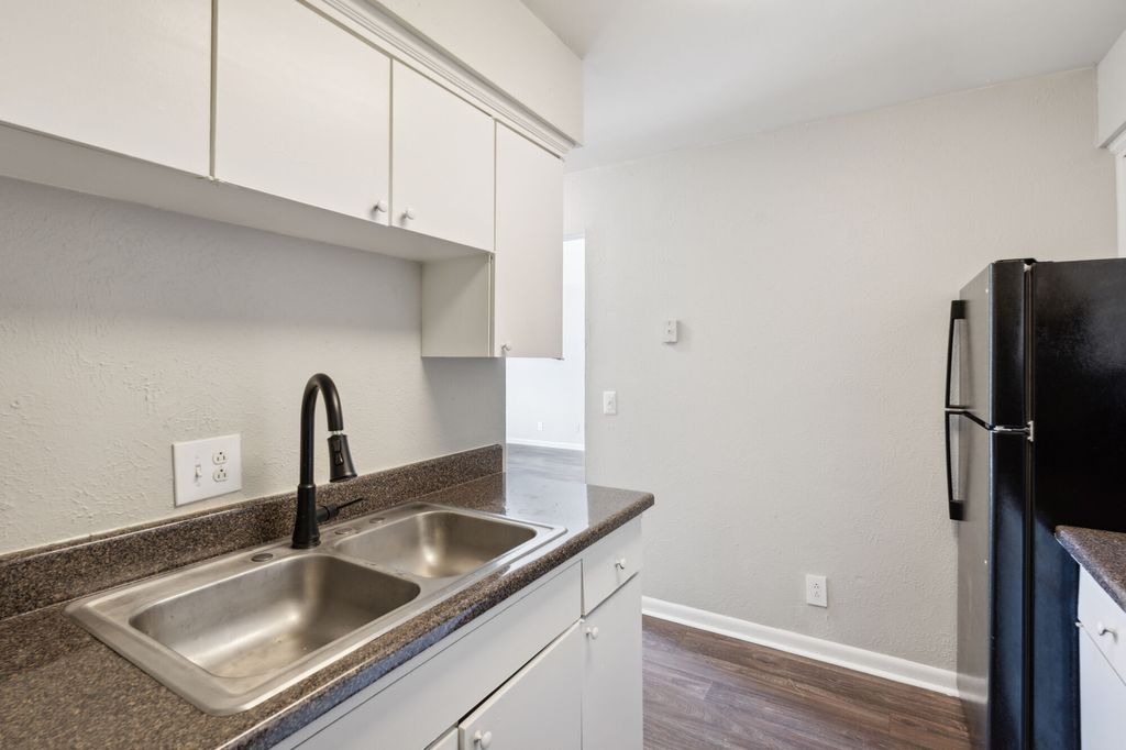 201 E Palestine Ave #L05, Madison, TN 37115 - See Est. Value, Schools ...