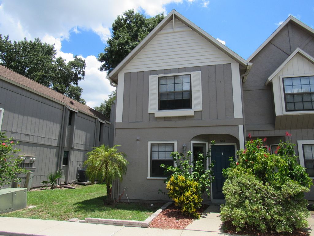 3960 Willow Trail Run #1701, Port Orange, FL 32127 - See Est. Value ...