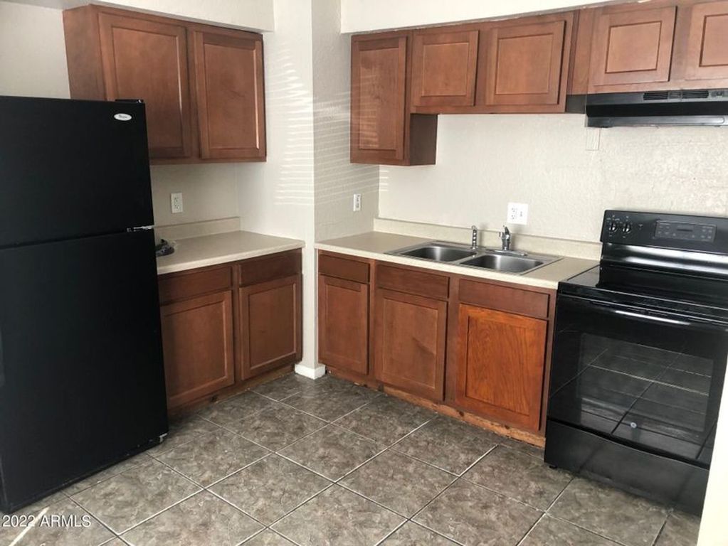 4211 S 3rd St #101, Phoenix, AZ 85040 - Trulia | Trulia