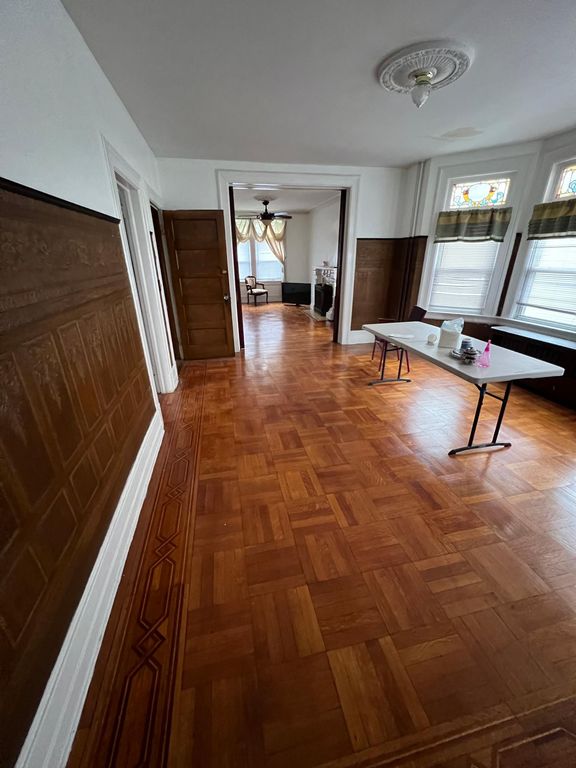 645 Van Duzer St #2, Staten Island, NY 10304 - See Est. Value, Schools & More