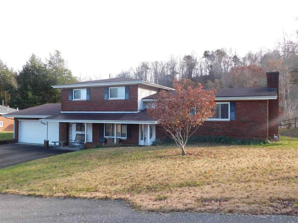 79 Allen Ct, Huntington, WV 25705 - See Est. Value, Schools & More