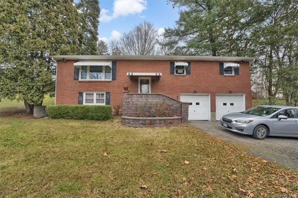 490 State Route 52, Walden, NY 12586 | MLS# H6281406 | Trulia