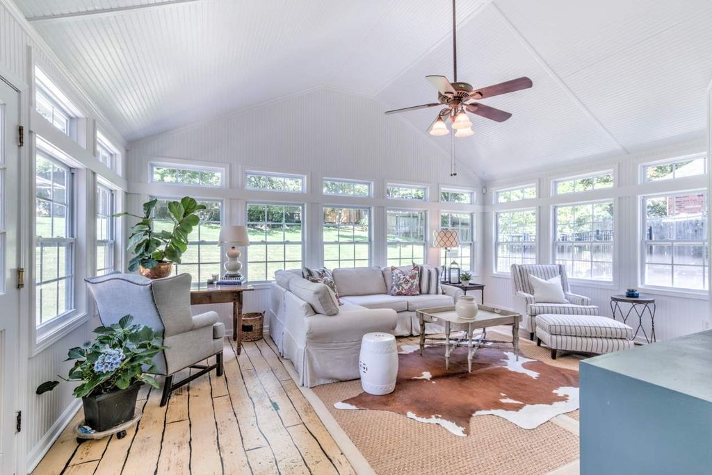 2274 Wood Creek Dr #65, Germantown, TN 38138 - See Est. Value, Schools & More